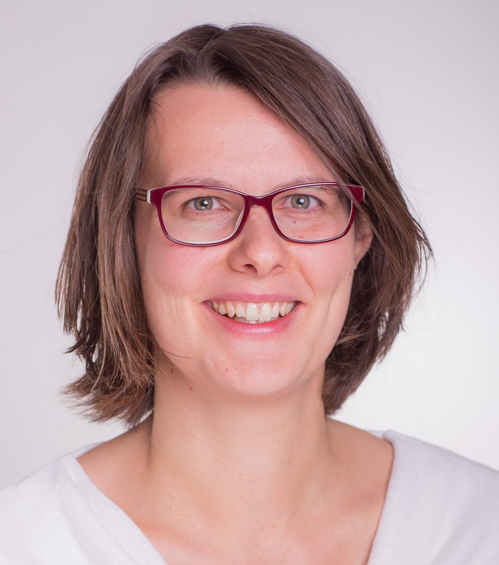 Ansprechpartner - gvb/website